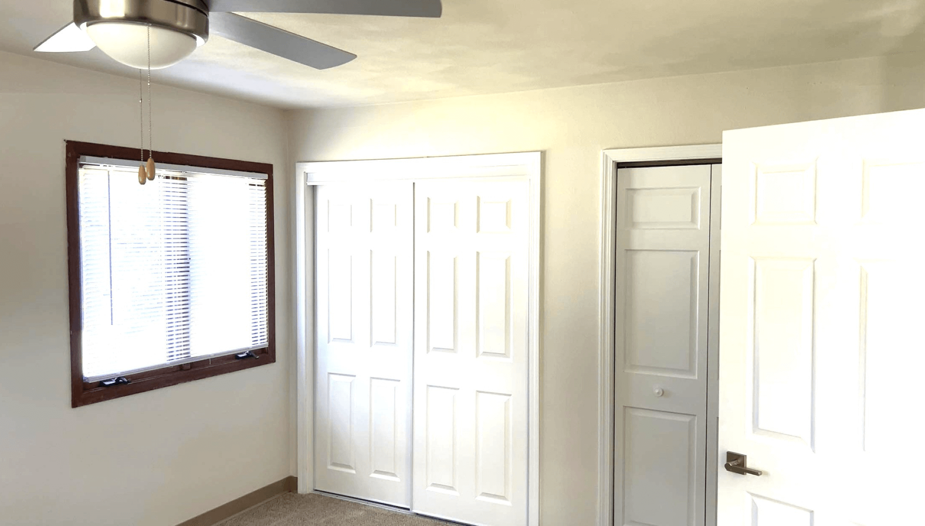 Our Properties - Spaulding Group