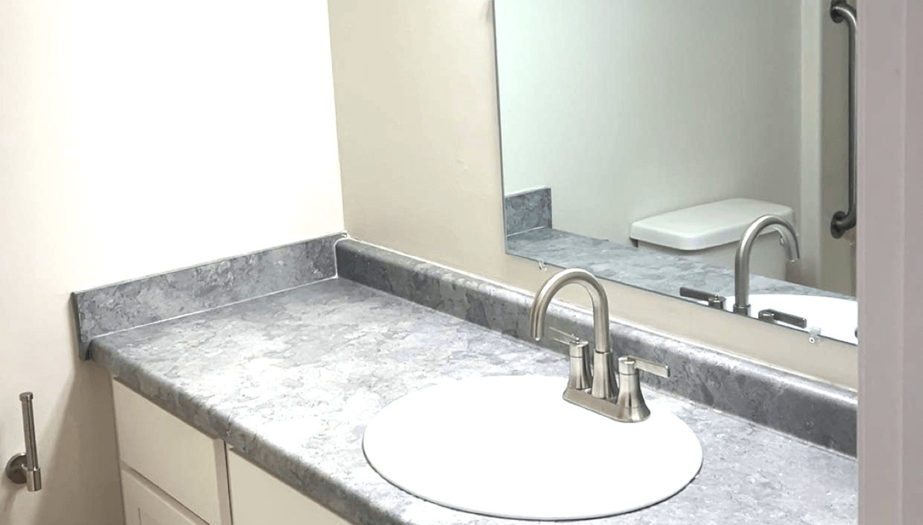 Our Properties - Spaulding Group